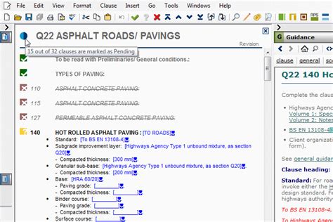 Construction Code Blog About Digital And The Nbs Platforms From Stephen Hamil Nbs Create