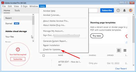 Ocurrió Un Error Al Abrir Este Documento Acceso Denegado