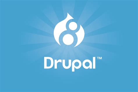 How To Configure And Use Swift Mailer In Drupal 8 Rootstack