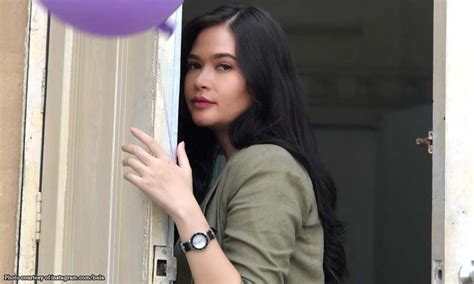 Bela Nag Double Sa Puwet Scene Abante Tonite