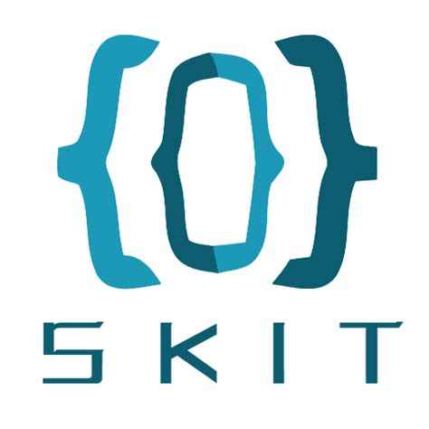 NuGet Gallery SKIT FlurlHttpClient ByteDance TikTok 1 3 0