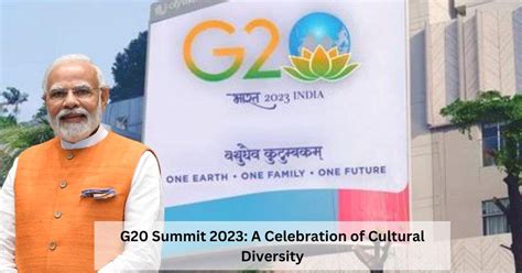 G20 Summit 2023 Know About The Heritages That Will Be Showcased At The