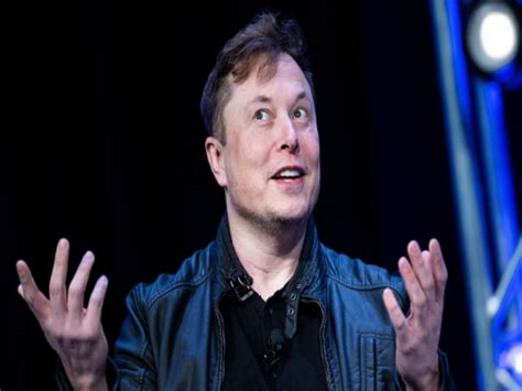 Elon Musk Releases His Sex Tape See Viral Post To Know Detail Here Business News India