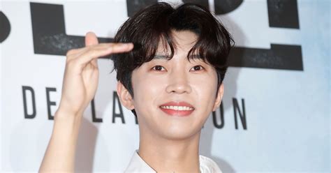 출연료 전액 양보”3년전 임영웅 미담 뒤늦게 알려지자 쏟아진 반응