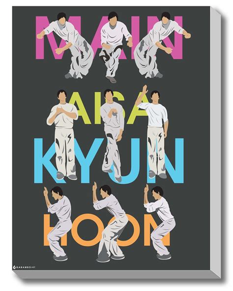 Download Main Aisa Kyun Hoon Song Switer