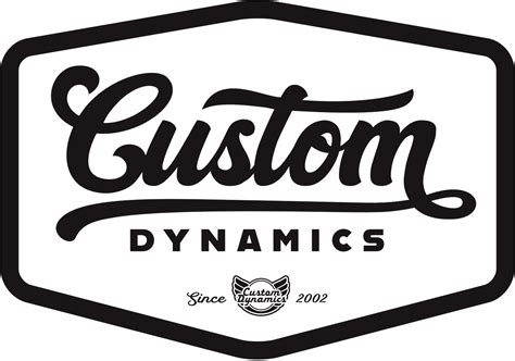 Universal Dual Horn Kit For 12vdc Vehicles Custom Dynamics