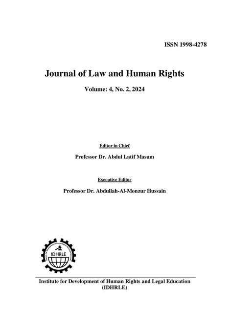 Joydeep Chowdhury On Linkedin I Am Pleased To Share Another Proud Achievement In My Academic