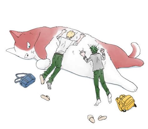 ほぼ爆轟つめあわせ③ KURO
