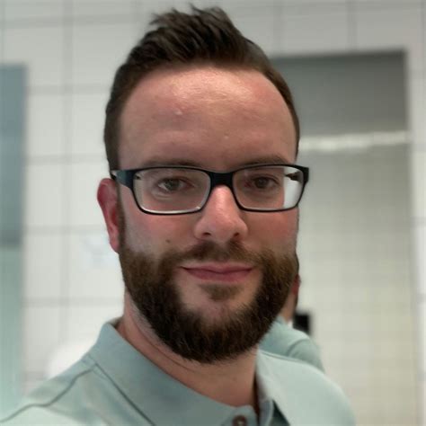 Jan Buschmann Stellv Küchenleiter Münchenstift Gmbh Xing