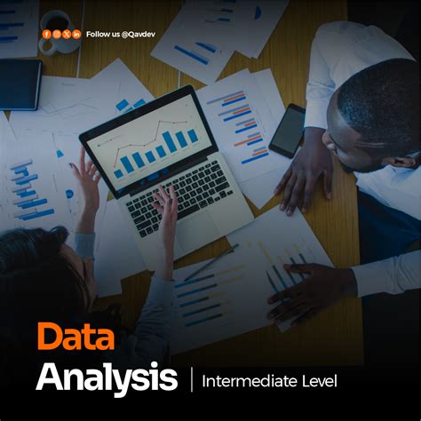 Data Analysisintermediate Level Software Testing Companyacademy Lagos Data Analysisintermediate Level Software Testing Companyacademy Lagos
