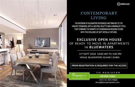 Devraj Rao On Linkedin Openhousebluewaters