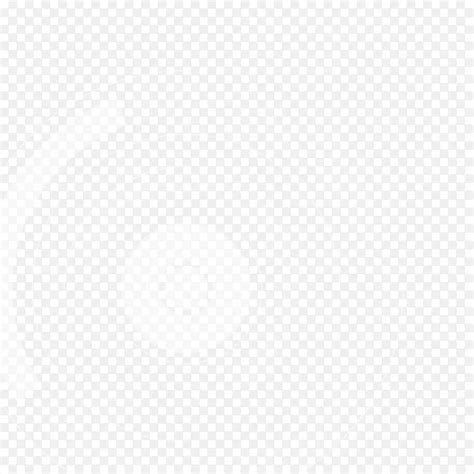 矢量白色圆环六边形组合科技纹路PNG图片素材下载 图片编号qovzjavy 免抠素材网