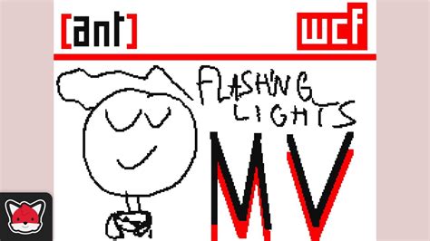 Jump In The Caac Youtube