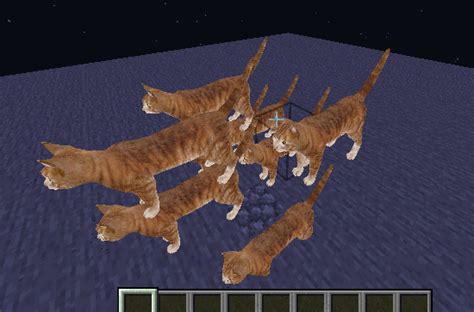 PyCraft A Minecraft Launcher Made In Python