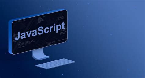 Javascript Learntocode Techjourney Webdevelopment Careergrowth