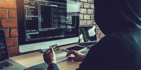 How To Grow Your Brand And Protect Your Ecommerce Business From Fraud