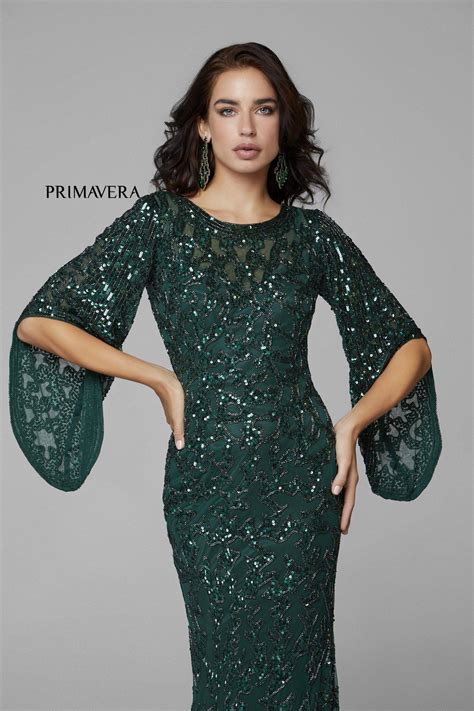 9713 | Primaveracouture