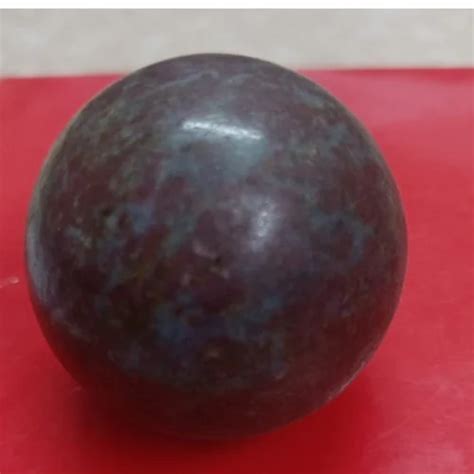 Black Base 3 Carat Natural Obsidian Mist Ruby Zoicite Gemstone At ₹ 3000piece In Pune