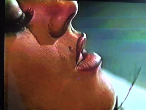 Free Jayde Jewel Porn Videos Xhamster