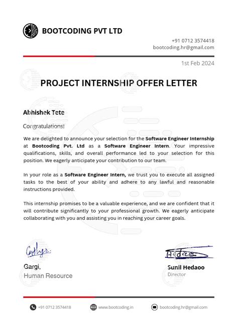 Abhishek Tete On Linkedin Softwareengineering Python Pythondeveloper Datascience Dataanalysis