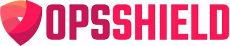 Installation Opsshield