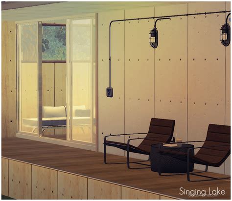 Soulsistersims Sims 3 Update