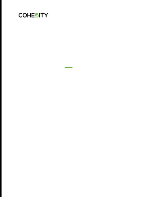 Data Protection For M365 Best Practices Guide En Pdf