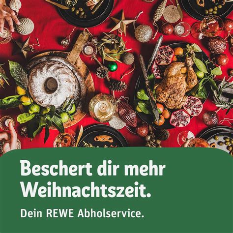 Hsgherdecke3 •sieg Am Bleichstein Hsg3 Tura Halden 2 2316 117