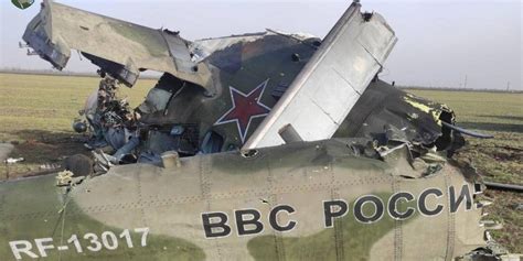 Два російські вертольоти збили сили ППО України — Новини України Nv