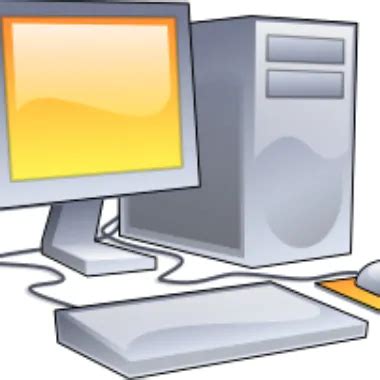 Free Sex Dating Adult Classifieds XHamster