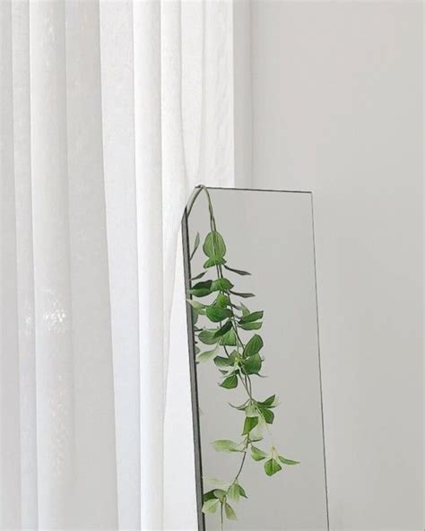 이든이네🏠 모이몰른 모이프렌즈 Moifriends 요즘 등원룩으로 잘입히고 있는 모이몰른 바람막이🤍 활동성도 좋고 너무 얇지도 않아서 요즘같은 환절기에 입히기