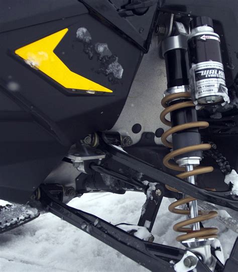 2019 Polaris 850 Pro Rmk Review Video