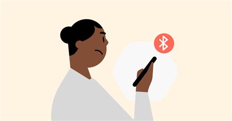 How Safe Is Bluetooth Know All About Bluetooth Security