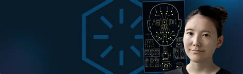 Polywink Automatic Expressions Blendshapes And Facial Rigs