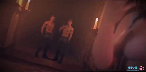 Lara Croft Tomb Raider D Porn Gaming Orgy Fapcat