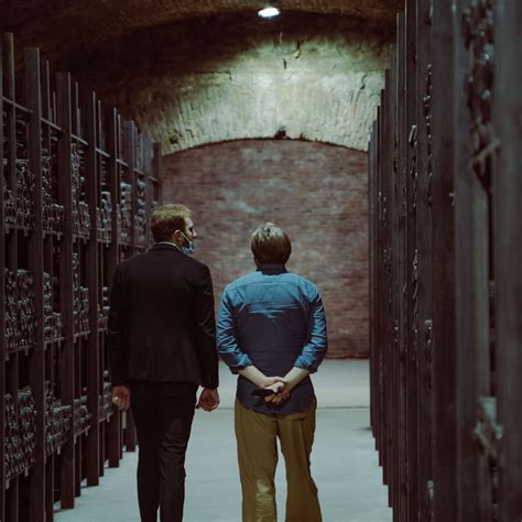 Tsinandali Tsinandali Estate A Radisson Collection Hotel