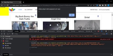 Shakautilxmlutils Should Forbid Elements From Mathml Namespace