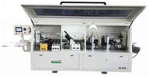 Ips Rb 360a Integrated Power System