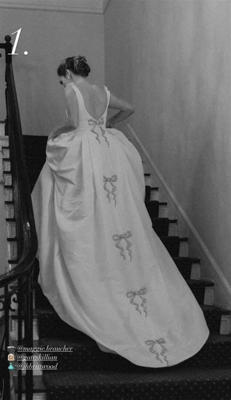 𝔹𝕖𝕝𝕝𝕒 𝕊𝕥𝕦𝕒𝕣𝕥 Bellastuartt Profile Pinterest