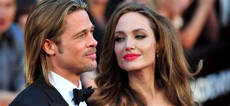 12 Scientifically Proven Ways To Attract The Opposite Sex King World News