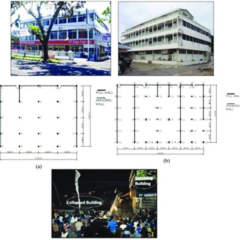 4 An Example Of Qoc Design Rationale Download Scientific Diagram