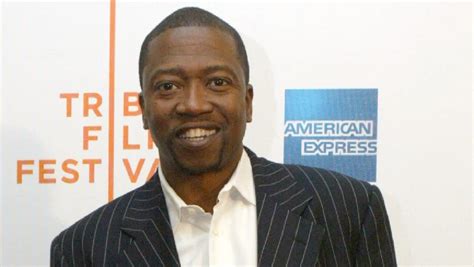 Muere T K Carter Actor De The Thing A Los 69 Años Grupo Milenio