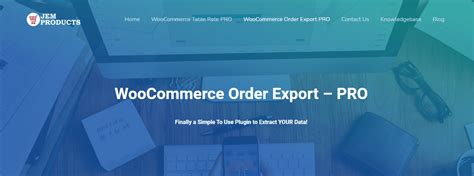 How To Export Woocommerce Orders From Your Site Wp Newsify