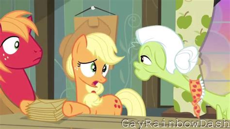 Mlp Ytp Mix Vol 18 Youtube