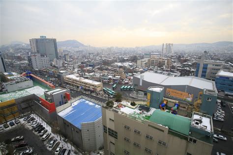 불광시외버스터미널 서울연구데이터서비스