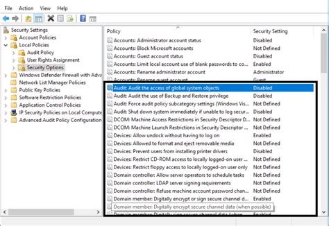 Disable The User Account Control UAC In Windows TechCult