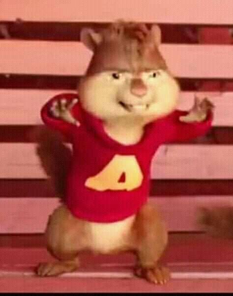 Is My Avatar Too Sexualized R Robloxavatars