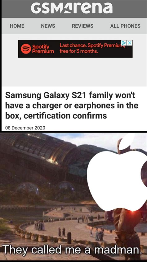 impossible scrolller