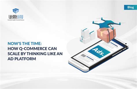 Latentview Analytics On Linkedin Digital Analytics Marketing