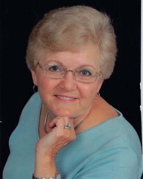 Donnette Honeycutt Obituary 2022 Pugh Funeral Home
